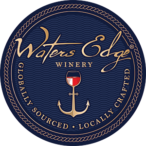 Portsmouth Fall Wine Festival – Sunday, October 5, 2025