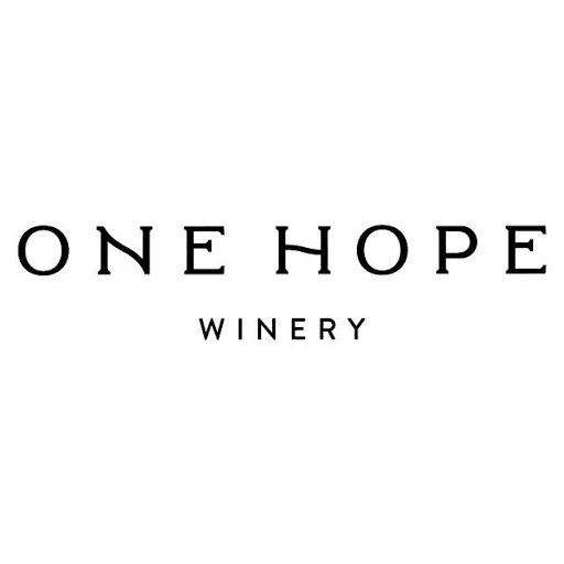 Portsmouth Spring Wine Festival – Saturday, April 12, 2025